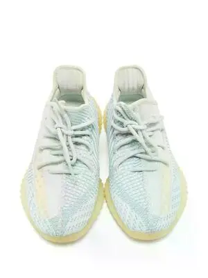 ADIDAS X YEEZY Boost 350 V2 Sneakers