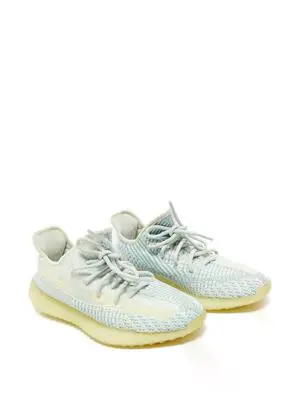 ADIDAS X YEEZY Boost 350 V2 Sneakers