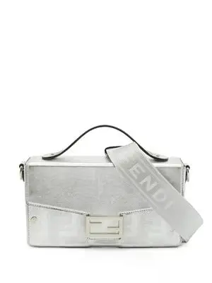 Fendi Baguette Bags For Men
