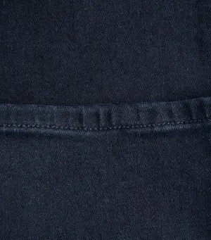 Paige Cindy Straight Jeans