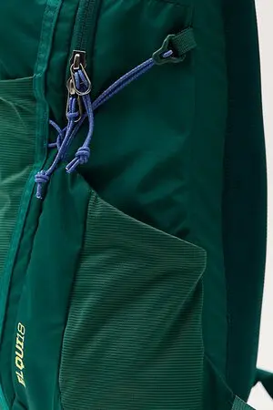 COTOPAXI Elqui 18l Backpack - Kale