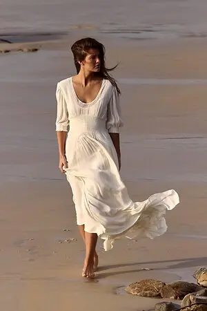 Free People Maxi Day Dresses