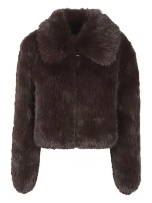 The Frankie Shop Textured Jackets For Women