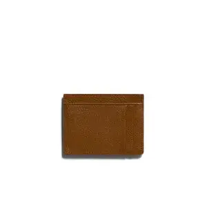 Miu Miu Leather Card Holder