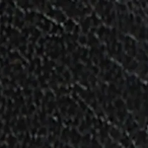 Officine Creative Woven Leather Ziparound Wallet