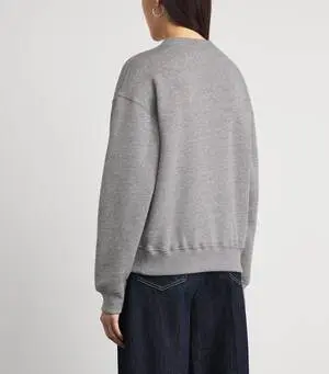 Polo Ralph Lauren Polo Bear Sweatshirt