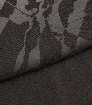 Moose Knuckles Cotton Logo T-shirt