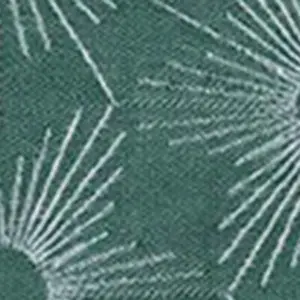 LE JACQUARD FRANÇAIS Cotton Sous Les Étoiles Stocking
