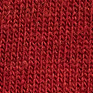 Falke Mid-calf Cosy Socks