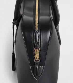 Stella McCartney Medium Ryder Shoulder Bag