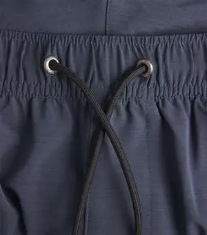 Vuori 7 Lined Elevate Kore Shorts