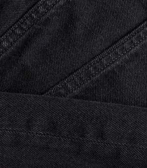 AGOLDE 80s Vintage Taper Straight Jeans