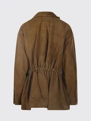 RÓHE Jacket Colour