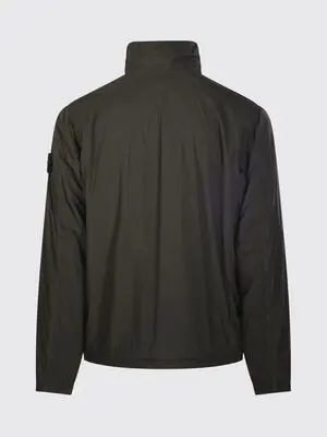 Stone Island Jacket Colour