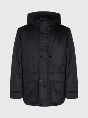 Stone Island Jacket Colour