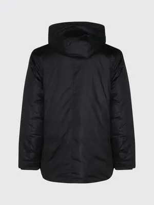 Stone Island Jacket Colour