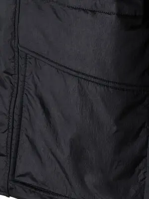 Stone Island Jacket Colour