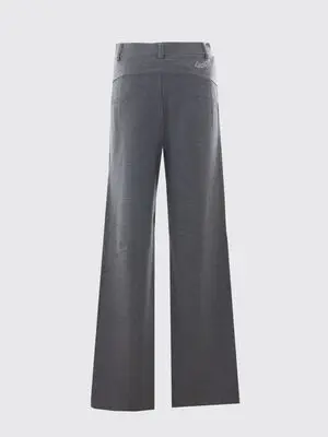 Liu Jo Trousers Colour - Grey