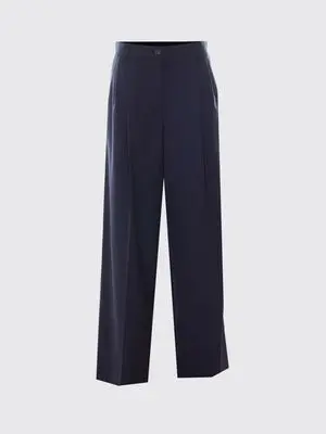A.p.c. Trousers Colour