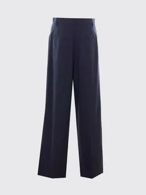 A.p.c. Trousers Colour