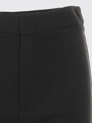 TWINSET Trousers Colour
