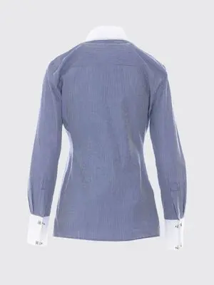 Pinko Shirt Colour