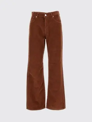 HAIKURE Jeans Colour