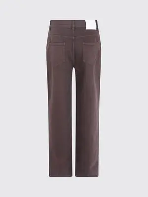 Loulou De Saison Jeans Colour