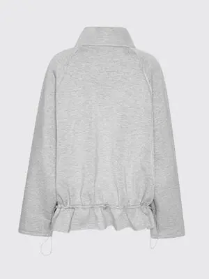 ROTATE BY BIRGER CHRISTENSEN Sweatshirt Colour