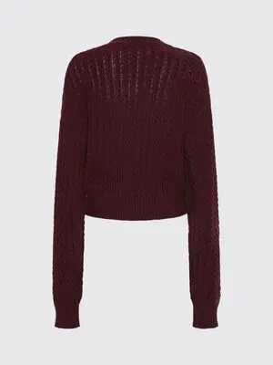 ROTATE BY BIRGER CHRISTENSEN Jumper Colour
