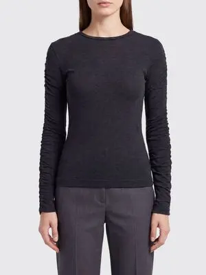 Pinko Jumper Colour - Grey