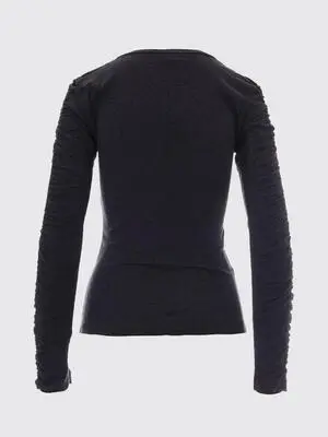 Pinko Jumper Colour