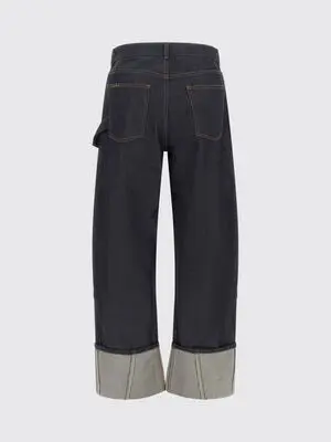 JW Anderson Jeans Colour
