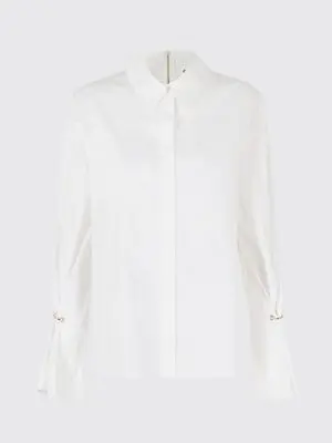Erika Cavallini Shirt