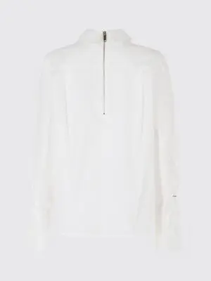 Erika Cavallini Shirt