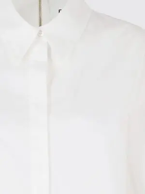 Erika Cavallini Shirt