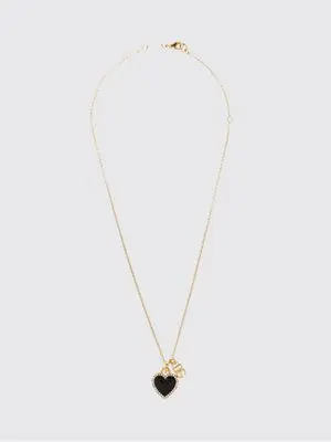 Dolce & Gabbana Jewel Colour - Gold