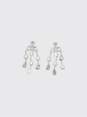 Magda Butrym Jewel Colour