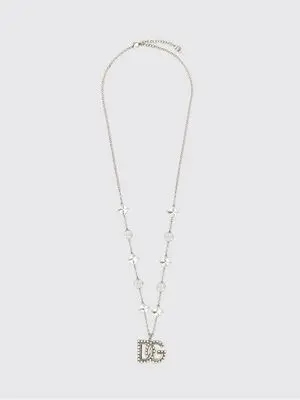 Dolce & Gabbana Jewel Colour - Silver