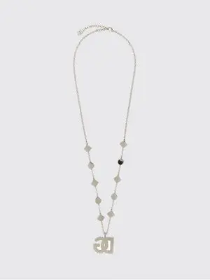 Dolce & Gabbana Jewel Colour