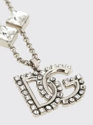 Dolce & Gabbana Jewel Colour