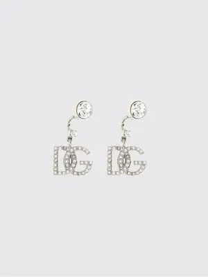 Dolce & Gabbana Jewel Colour
