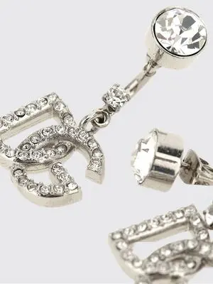 Dolce & Gabbana Jewel Colour