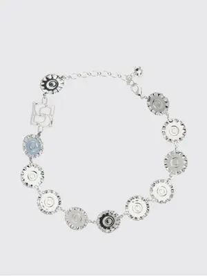 Magda Butrym Jewel Colour