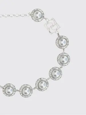 Magda Butrym Jewel Colour