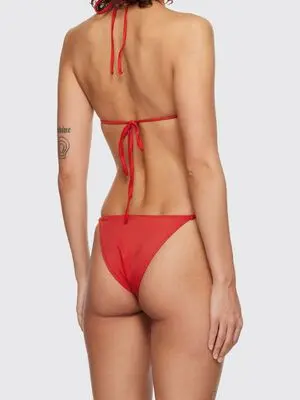 Paloma Wool Swimsuit Colour