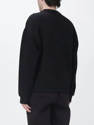 Emporio Armani Sweatshirt Colour