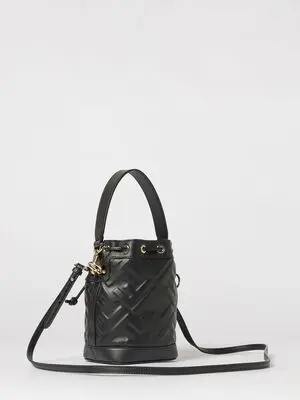 Fendi Mini Bag Colour