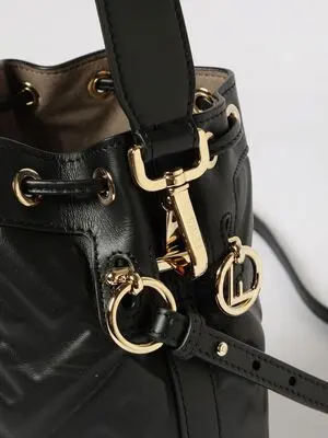 Fendi Mini Bag Colour