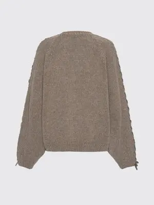 ROTATE BY BIRGER CHRISTENSEN Jumper Colour